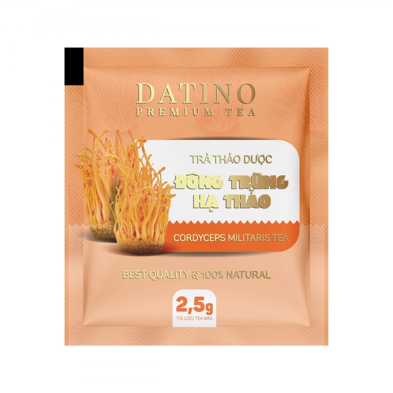 Trang chủ - Công ty Cổ Phần Thực Phẩm Dinh Dưỡng Đà Lạt